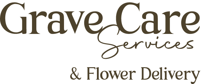 Chicago Cemetery Gravestone Cleaning, Maintenance Services - Grave Care ...